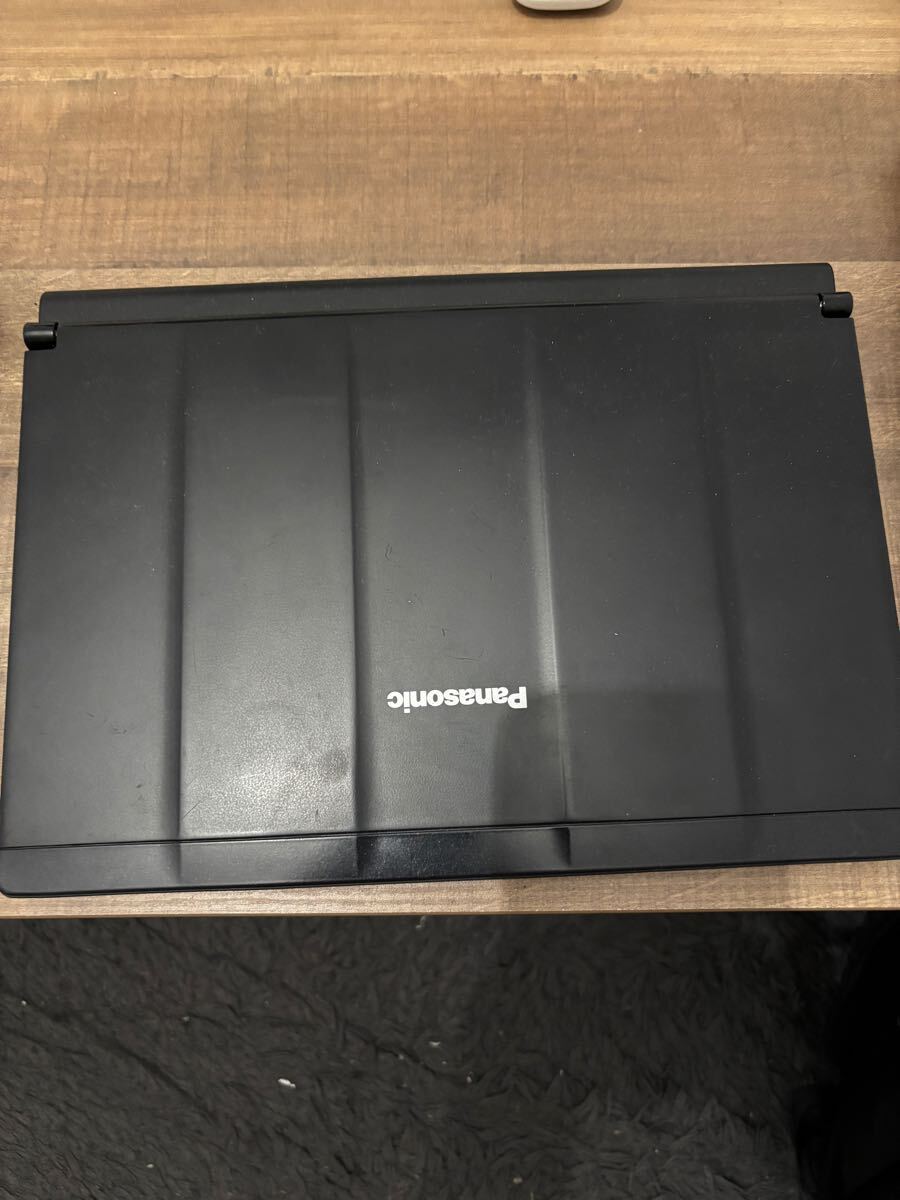 Yahoo!オークション - CF-SX4