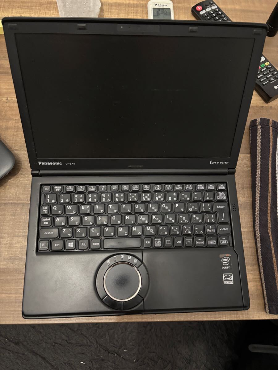 Yahoo!オークション - CF-SX4