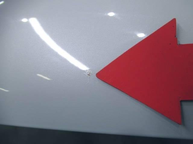 Yahoo!オークション - ラパン HE22S ボンネット FJZ 水色 アロマティ...