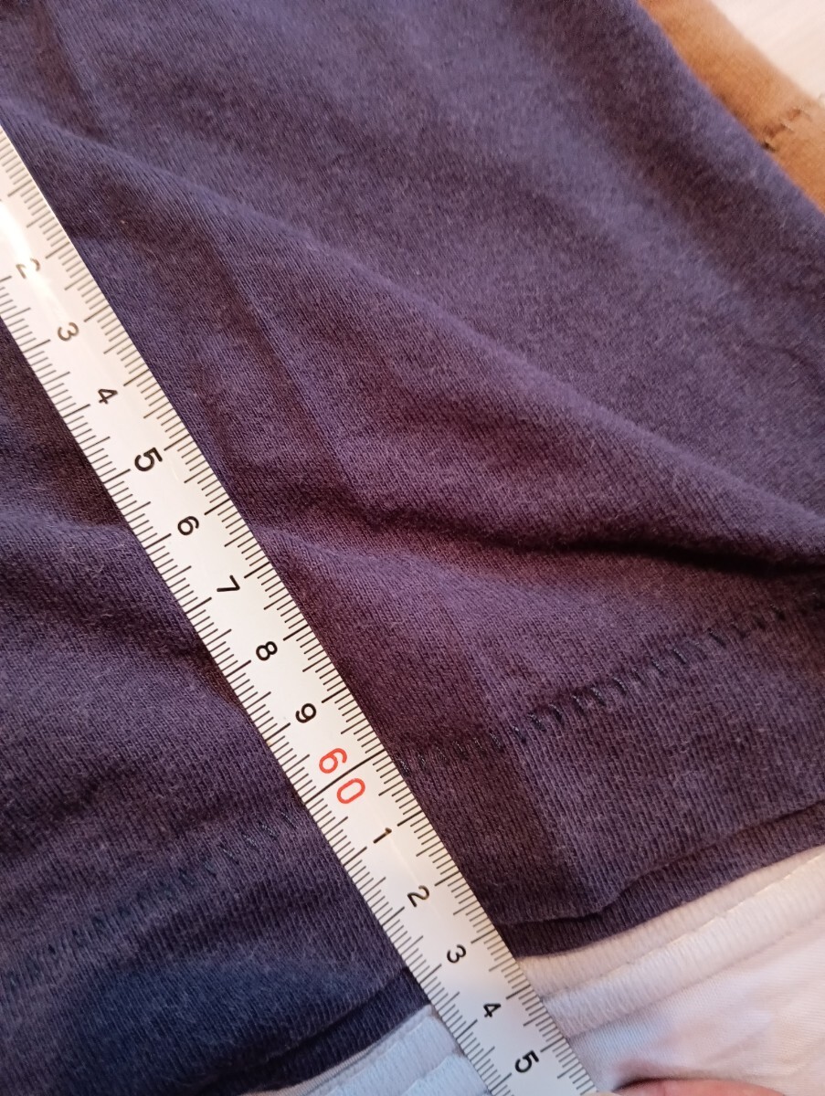 Yahoo!オークション - エビス EVISU Tシャツ 3枚セット その1