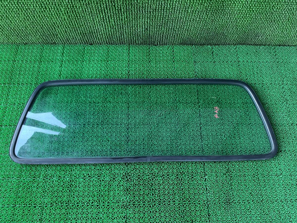 Yahoo!オークション - 即決値段 Z3-3 ホンダ アクティ トラック HA1 H...