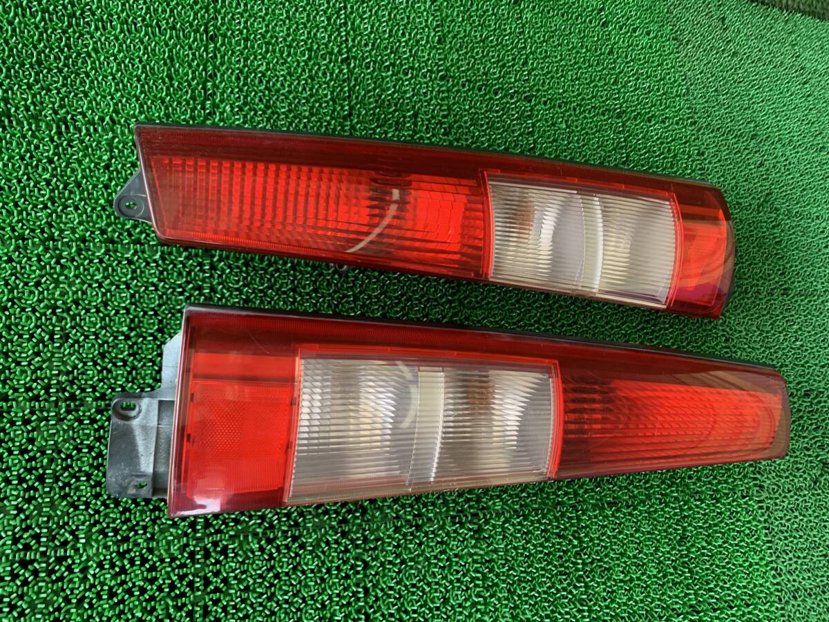 Yahoo!オークション - 即決値段 Z5-4スバル サンバー TV1 TV2 TW1 TW2...