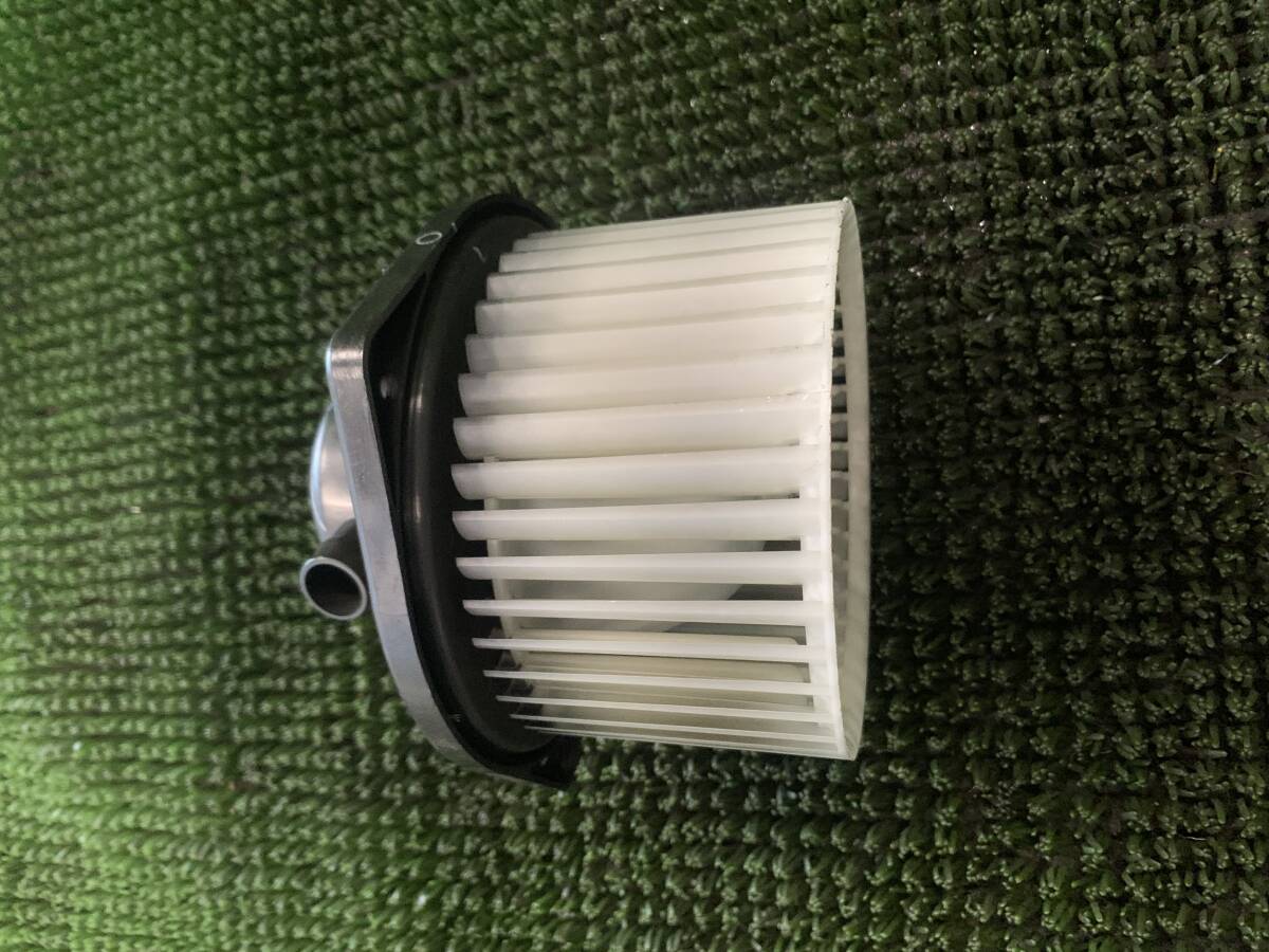 Yahoo!オークション - 即決値段 動作OK Z5-1 三菱 デリカD 5 CV2W CV5...