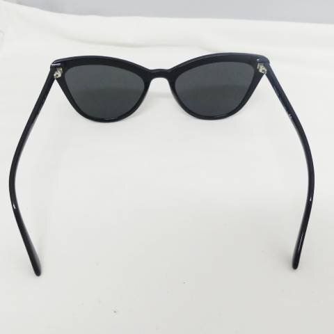 Yahoo!オークション - プラダ SPR01V 1AB-560 サングラス PRADA