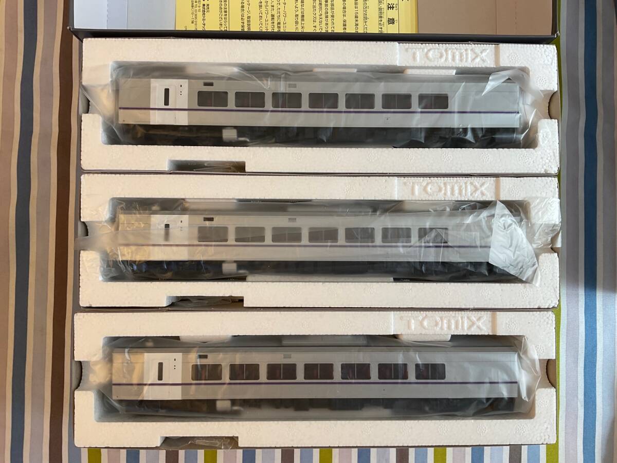 Yahoo!オークション - 【16番】 TOMIX HO-435 JRディーゼルカー キハ26...