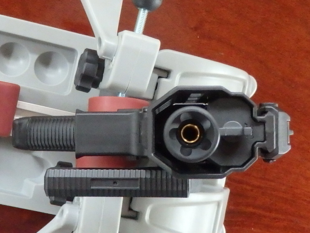 Yahoo!オークション - DOUBLE EAGLE DMP9 M924 KESTREL V2搭載