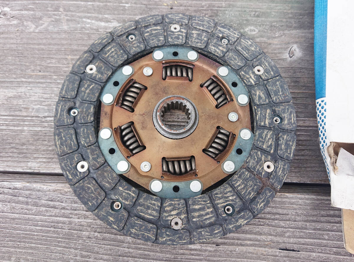 Yahoo!オークション - ホンダ アクティ ビート トゥデイ ライフ DRIVEJ...