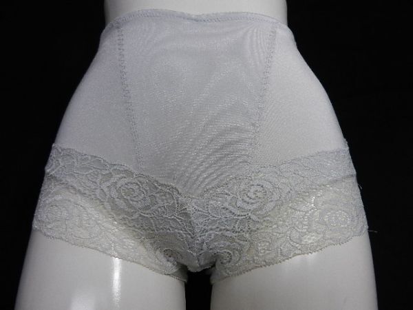 Yahoo!オークション - G748 しまむら ショートガードル L