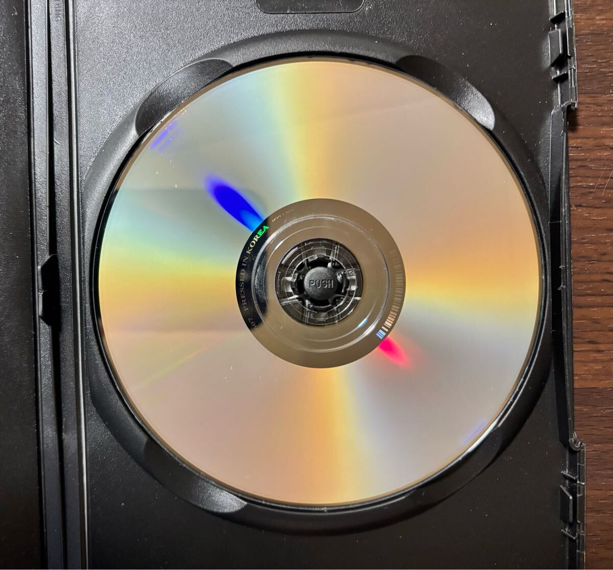 Yahoo!オークション - 女の秘湯 信州編 蓼科温泉 紀行DVD コスミック出...