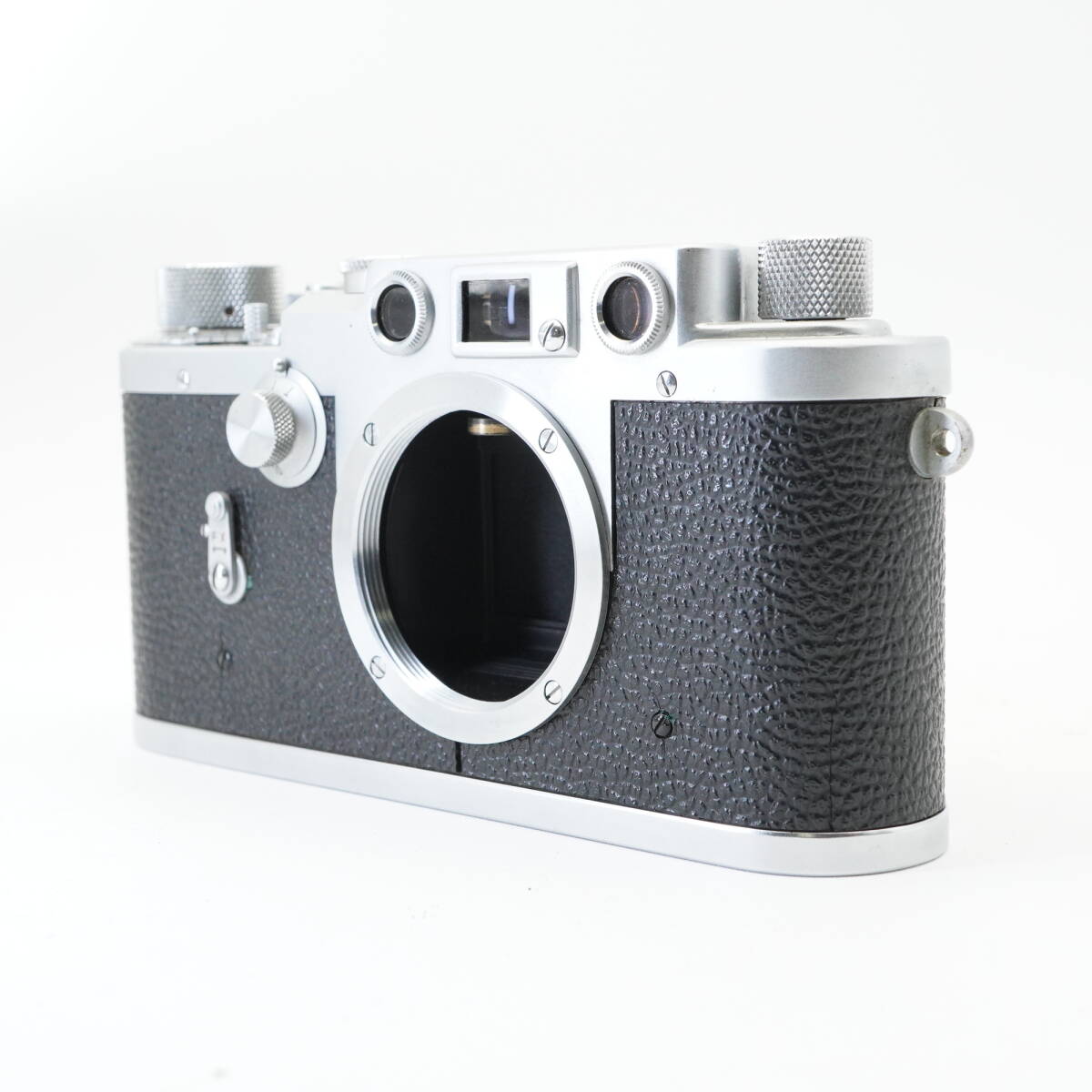 Yahoo!オークション - 美品 LEOTAX レオタックス T ボディ スプール付 ...