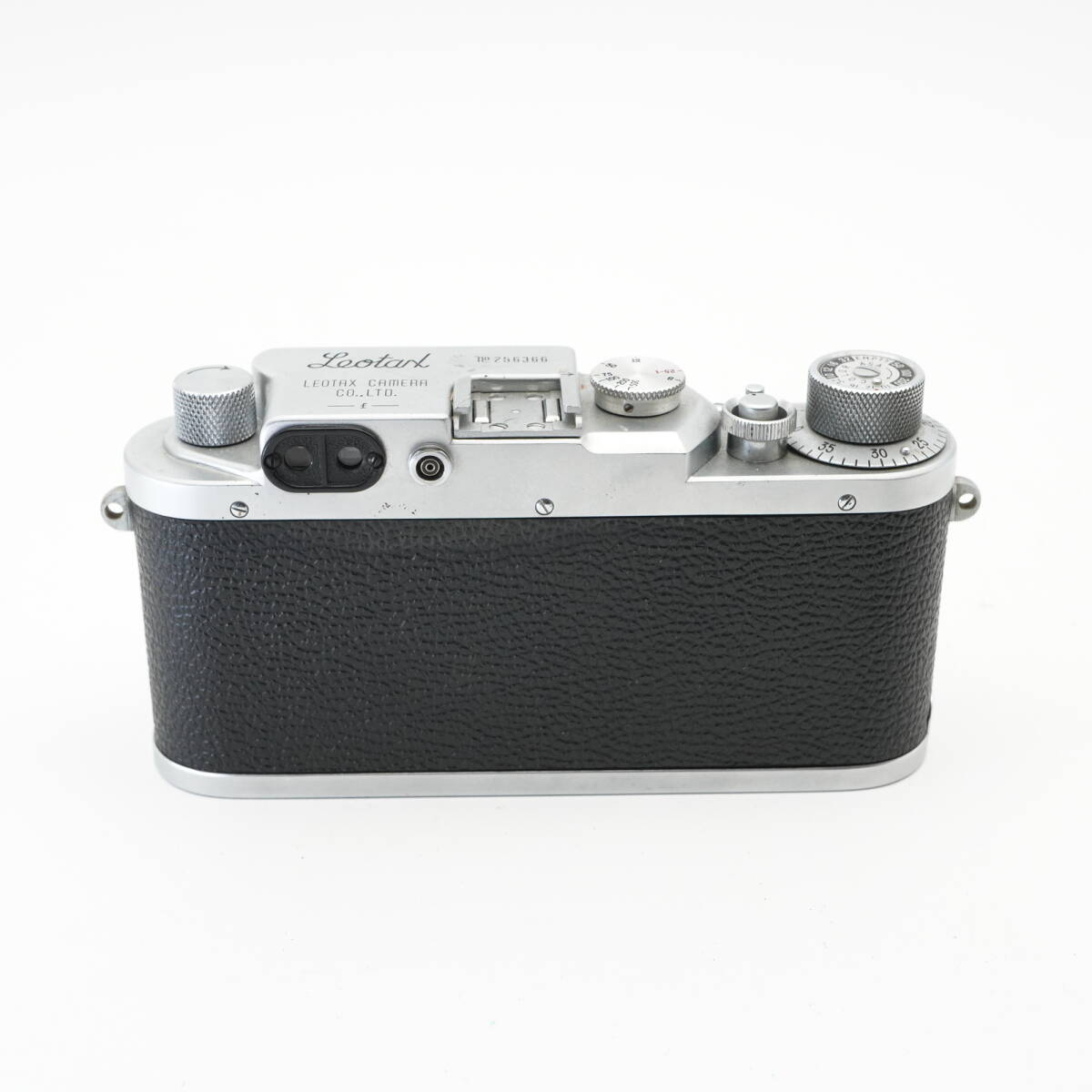 Yahoo!オークション - 美品 LEOTAX レオタックス T ボディ スプール付 ...