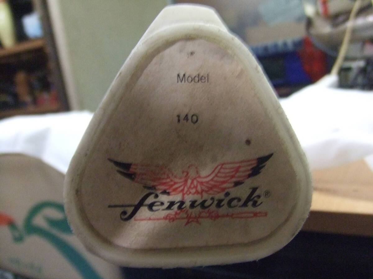 Yahoo!オークション - fenwick