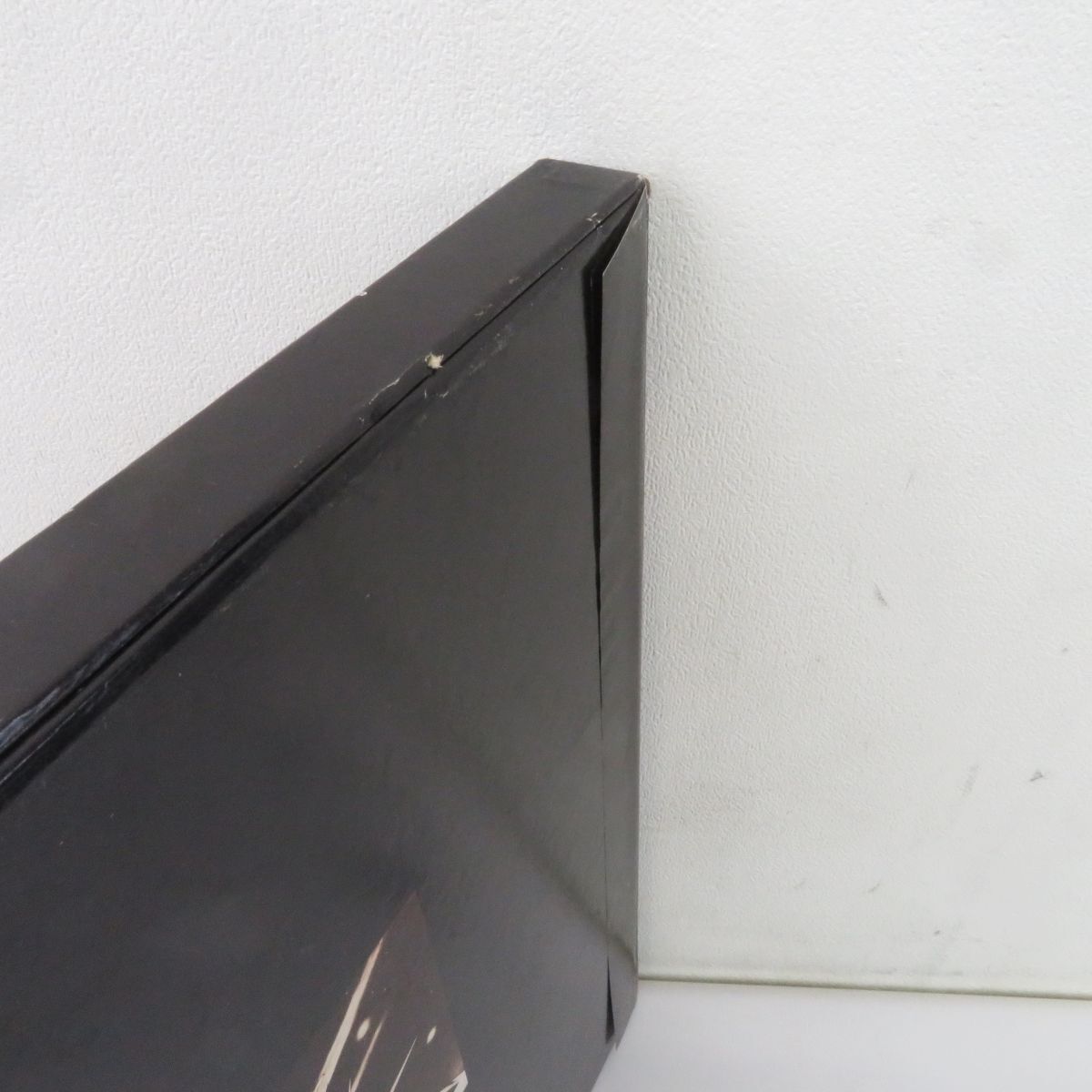 Yahoo!オークション - 佐Q1467＜LD BOX＞「鉄人28号 4」第4弾 LD4枚組...