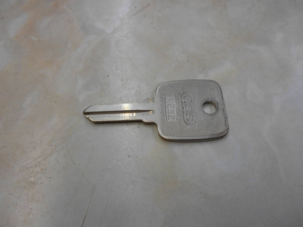 Yahoo!オークション - GSS K232 ローバーミニ ガスキャップ ブランクキ...