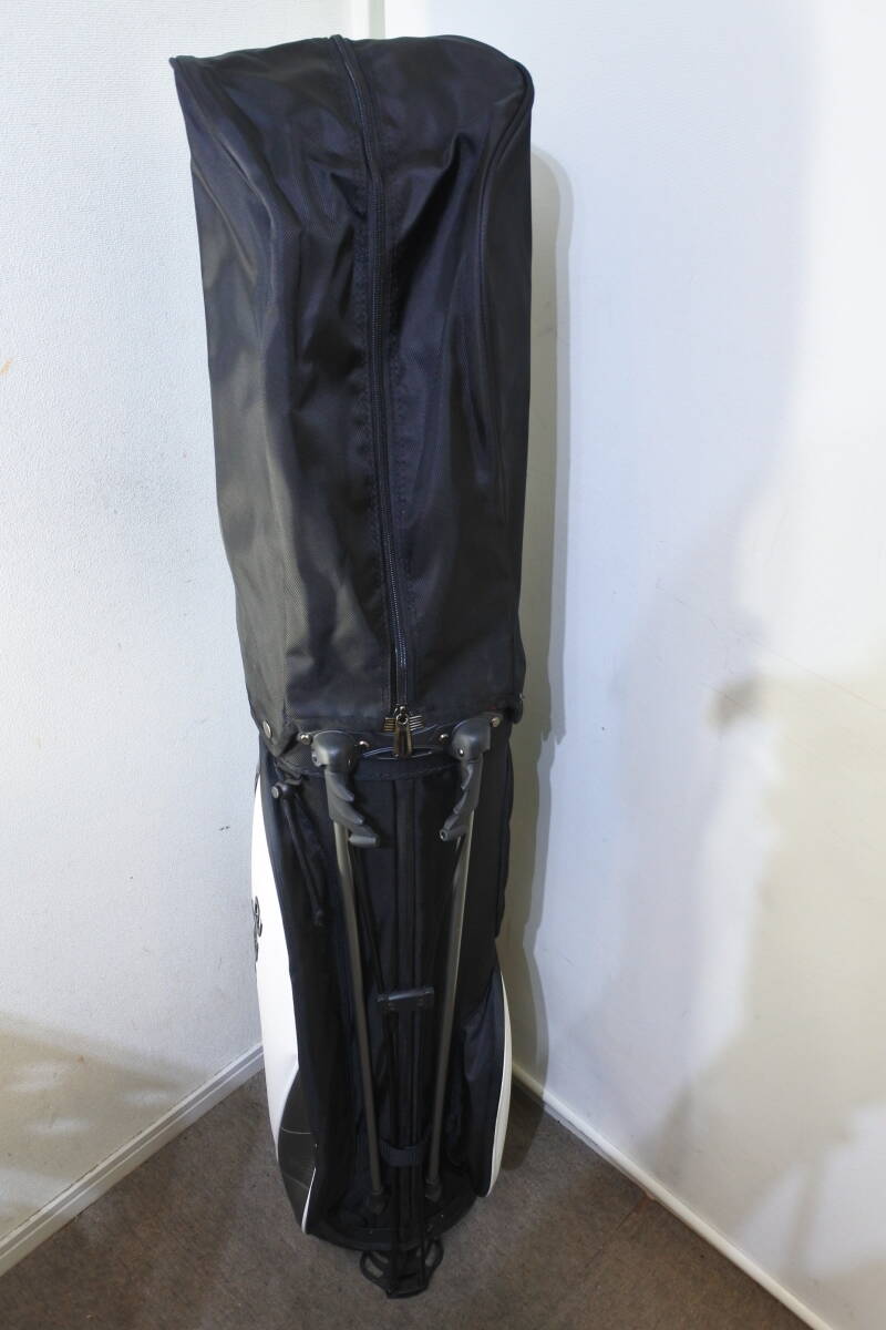 Yahoo!オークション - 【KSD/J/01】テーラーメイド・セルフ用スタンド...