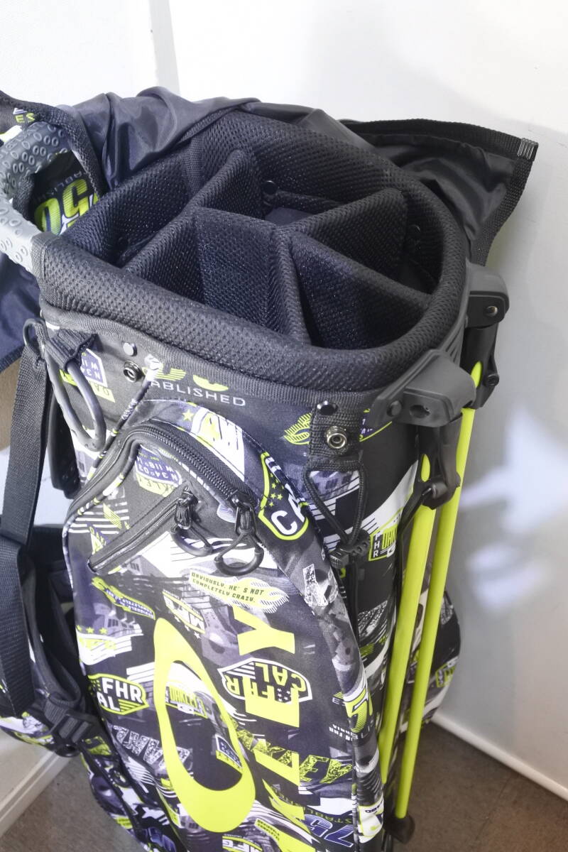 Yahoo!オークション - 【KSD/F/01】OAKLEY/オークリー セルフスタンド...