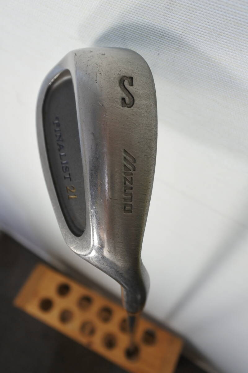 Yahoo!オークション - 【KSD/6Box/12】ミズノ Finalist/ファイナリスト...