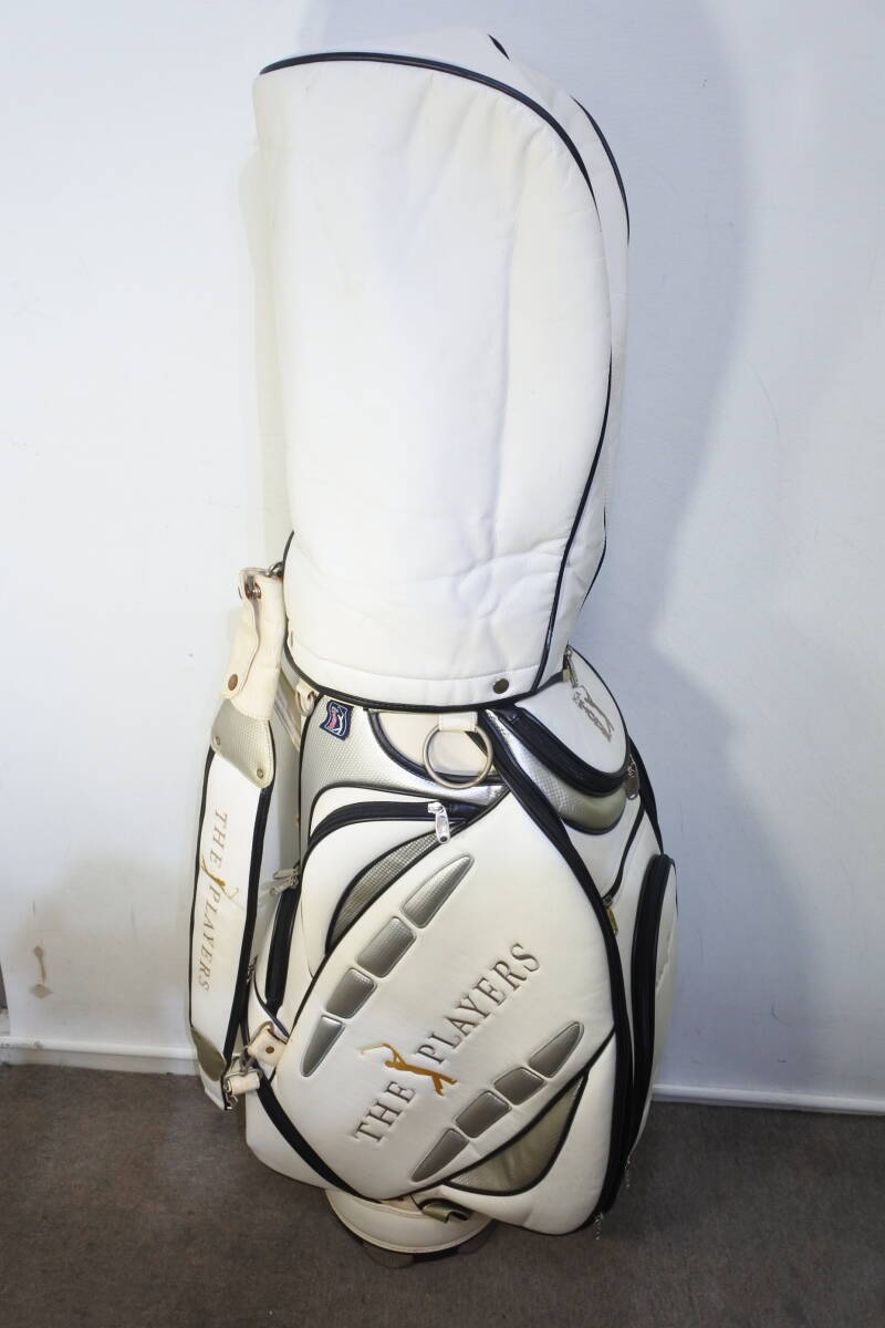 Yahoo!オークション - 【KSD/J/01】Ponte vedra Beachi Florida/ポンテ...