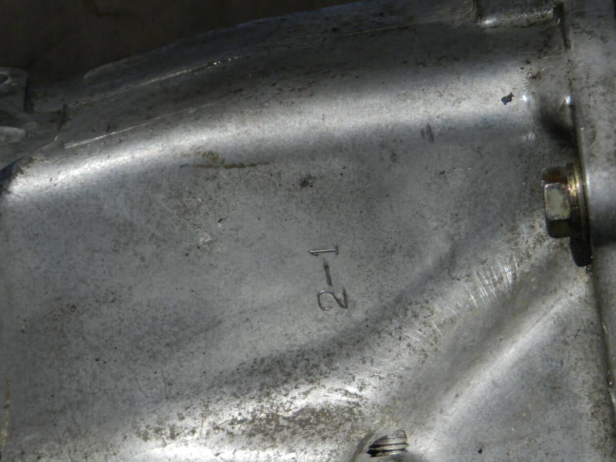 Yahoo!オークション - トヨタ AE86/T50/TRD・5速フルクロスミッション ...