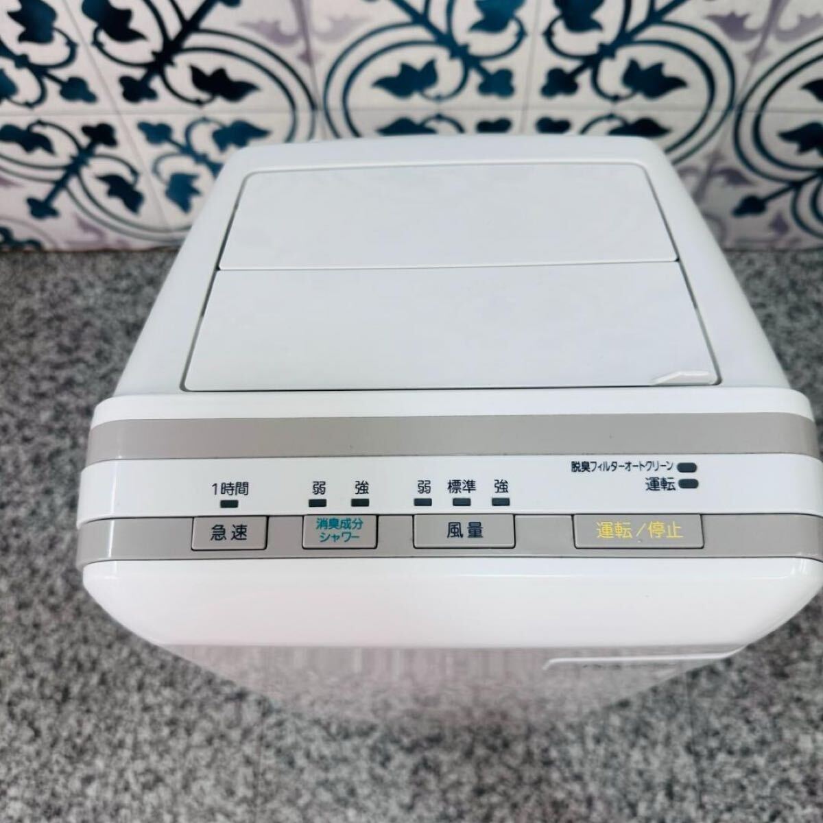 Yahoo!オークション - 富士通ゼネラル FUJITSU HDS-302G PLAZION プラ...
