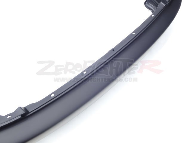 Yahoo!オークション - 送料H EKシビック純正OEM新品リアバンパー EK9 ...