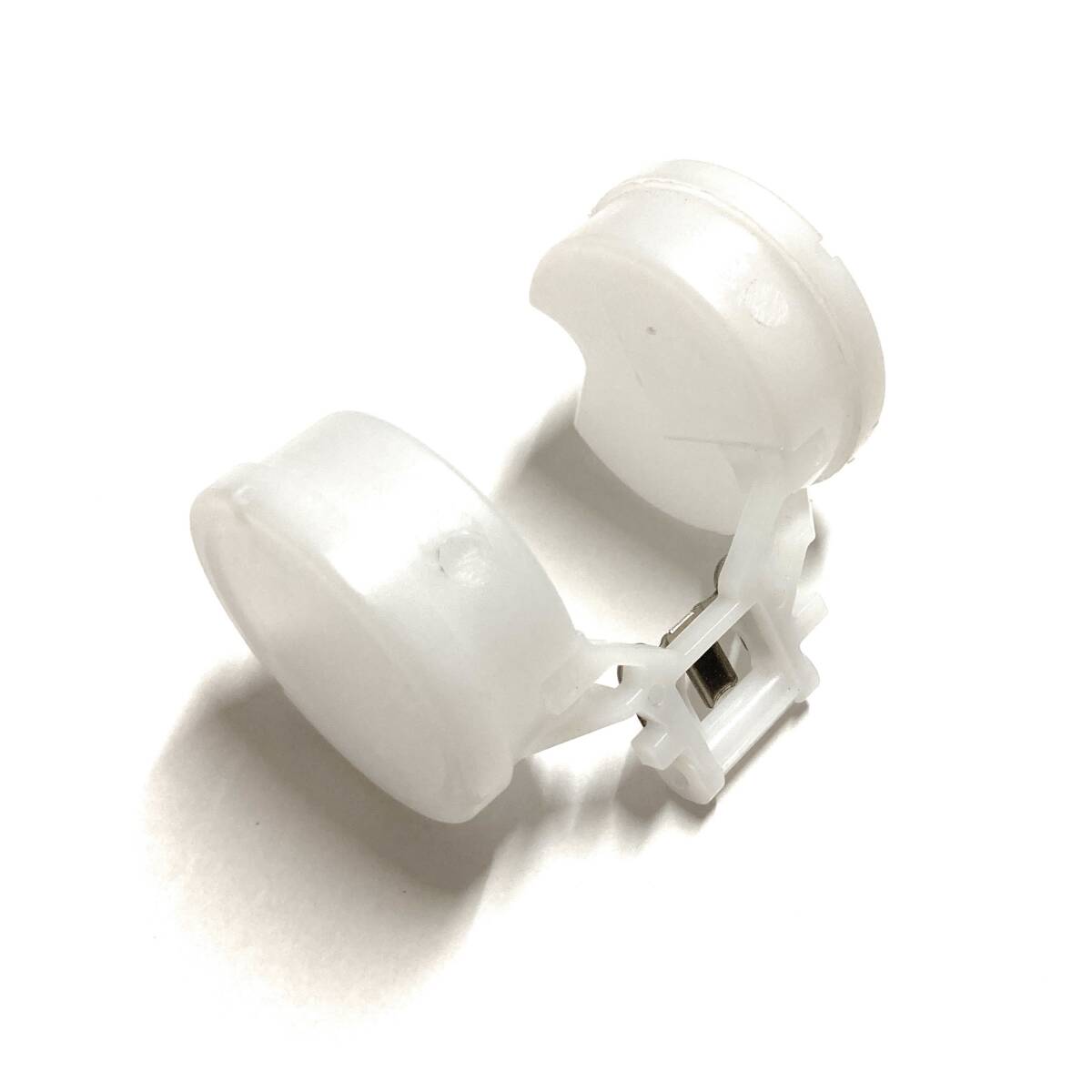 ケイヒン キャブレター フロート カワサキ ゼファー ZEPHYR χ 750 1100 ZR-7 ZRX 1200 ZZR250 GPX GPZ FX400R EX-4 EN400 キャブ ...