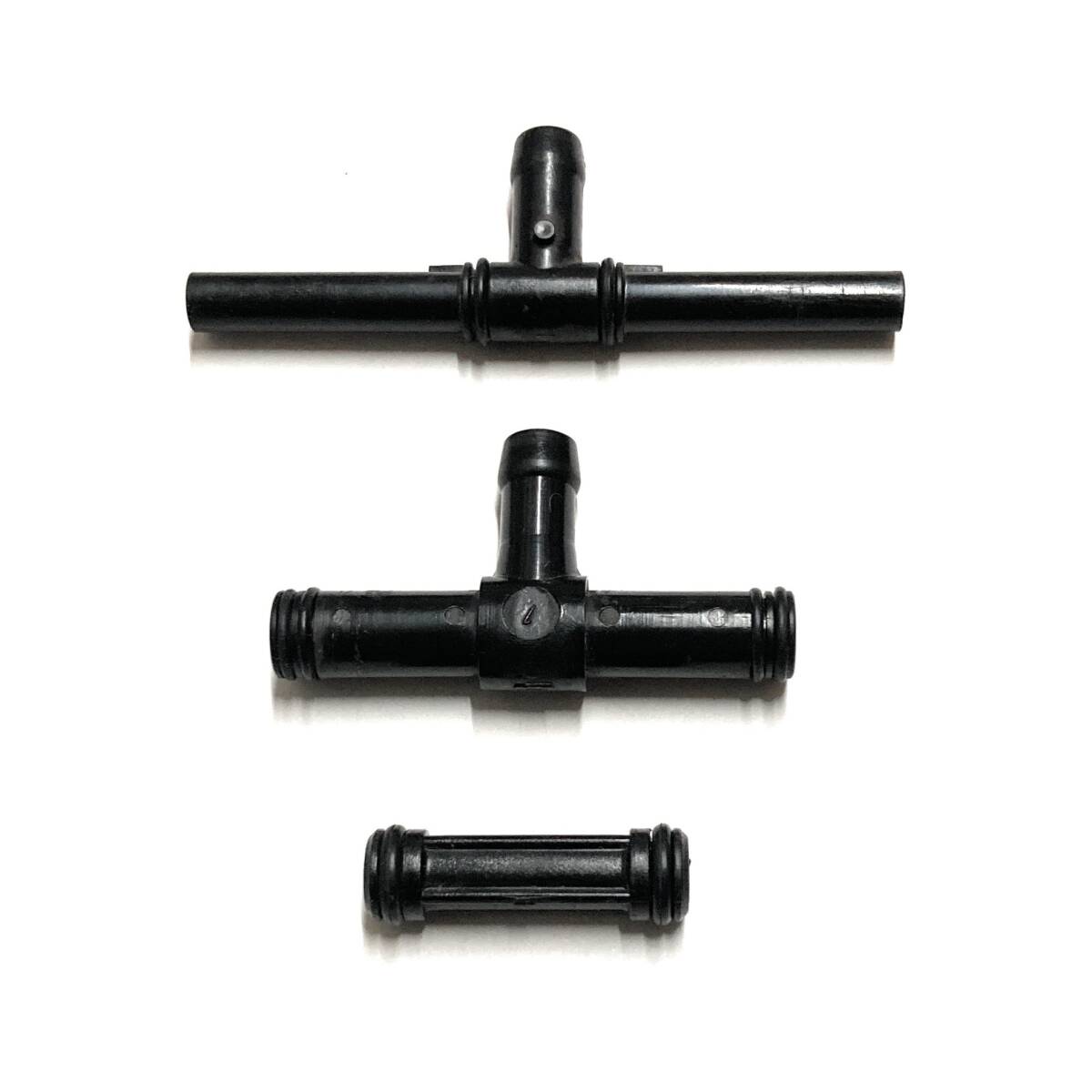 Yahoo!オークション - 16個 ケイヒン CVK キャブレター Oリング ZXR250...