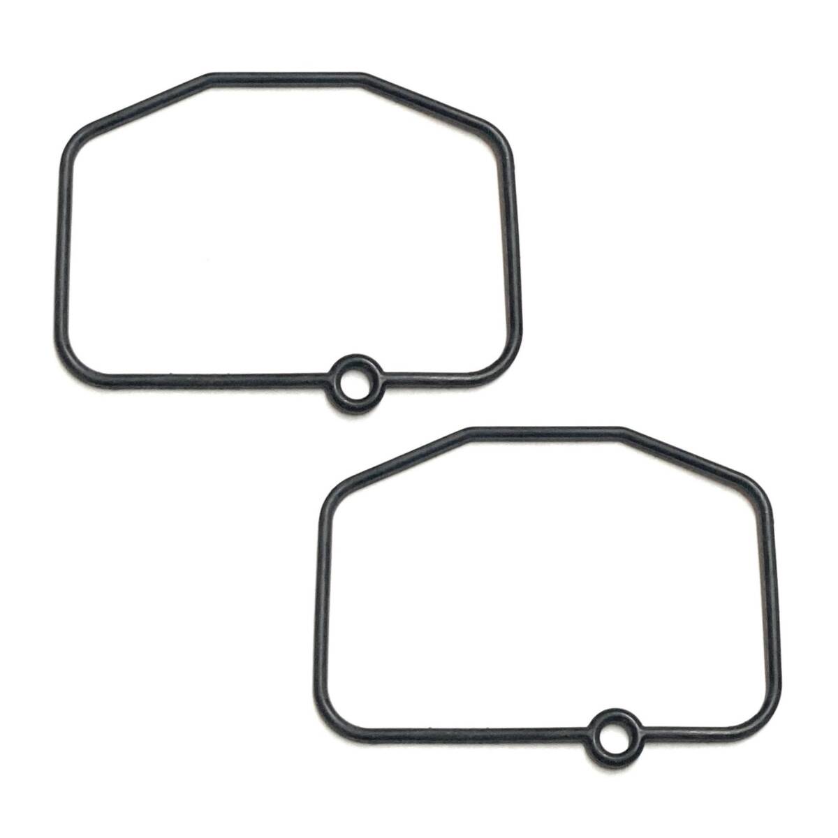 Yahoo!オークション - ミクニ キャブレター フロートパッキン フロート...