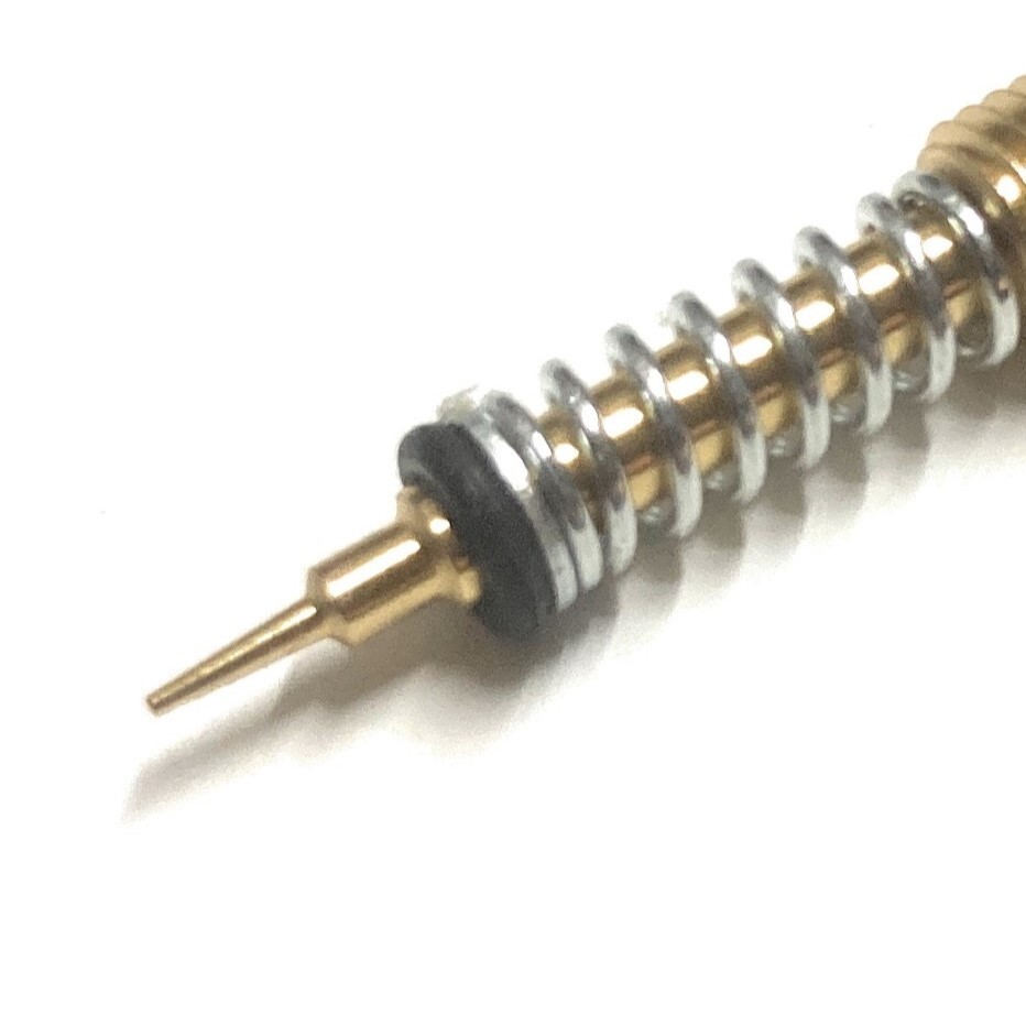 Yahoo!オークション - ケイヒン CVK CVKD キャブレター ジョイント Oリ...