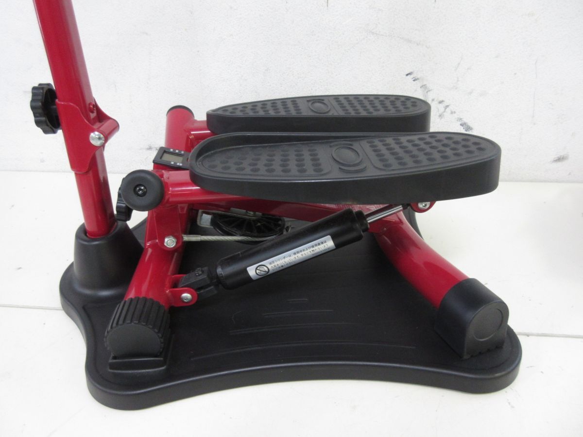 Yahoo!オークション - GG2017-N37-3696 NICEDAY ナイスディ NH-1R ND-1...