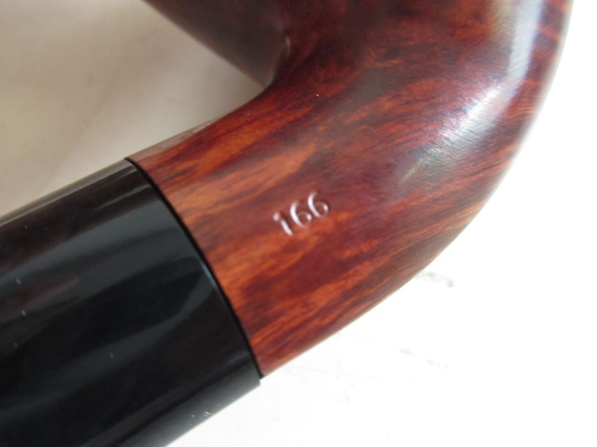 Yahoo!オークション - II2118-J39-177 Royal Danish ロイヤルダニッシ...