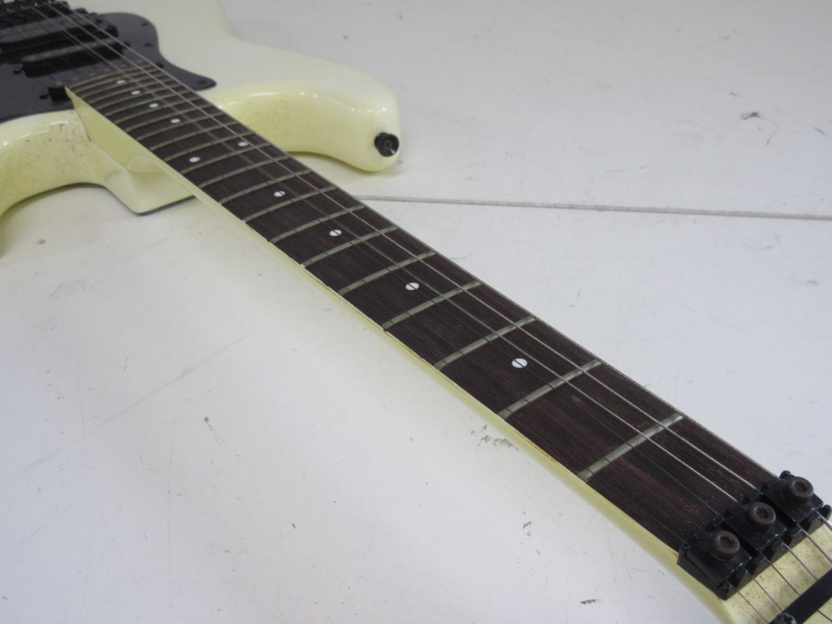 Yahoo!オークション - II2013-N37-3733 FERNANDES フェルナンデス THE ...