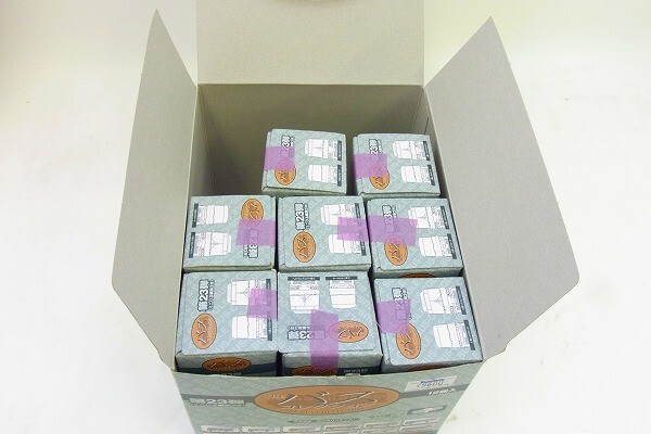 L727-J9-5580 TOMYTEC THE バスコレクション まとめ 現状品②(商用車、公用車)｜売買されたオークション情報、yahooの商品情報をアーカイブ公開 - オークファン ...