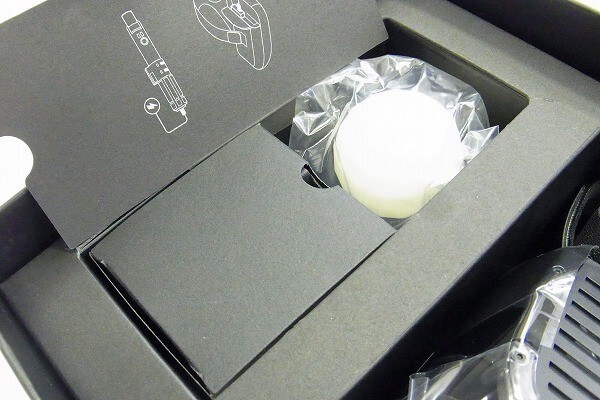 Yahoo!オークション - L110-Y40-245 LENOVO レノボ STAR WARS スターウ...