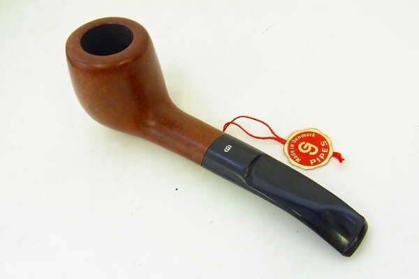 Yahoo!オークション - M007-J39-163 GEORG JENSEN ジョージジェンセン ...