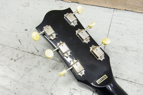 Yahoo!オークション - M147-J37-1399 STAFFORD スタッフォード SLG360 ...