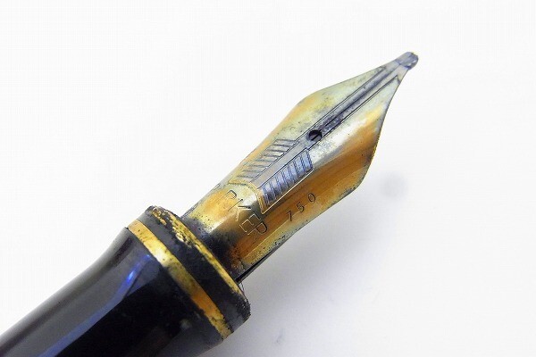 Yahoo!オークション - N141-Y40-346 PARKER パーカー DUOFOLD ORANGE ...