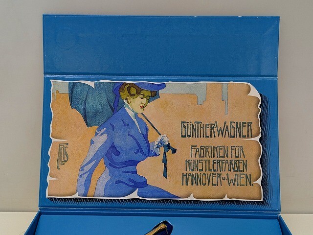 Yahoo!オークション - GG216-N29-5377 Pelikan ペリカン クラシック M1...