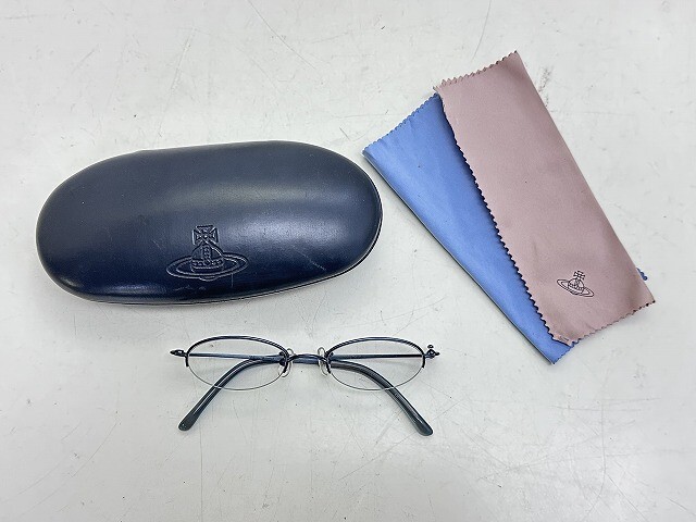 Yahoo!オークション - GG2769-N35-4784 Vivienne Westwood ヴィヴィア...