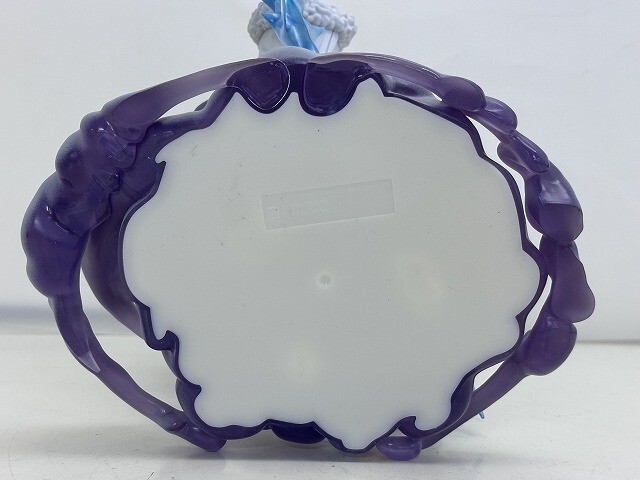 Yahoo!オークション - HH2312-N37-3731 BANDAI バンダイ フィギュアー...