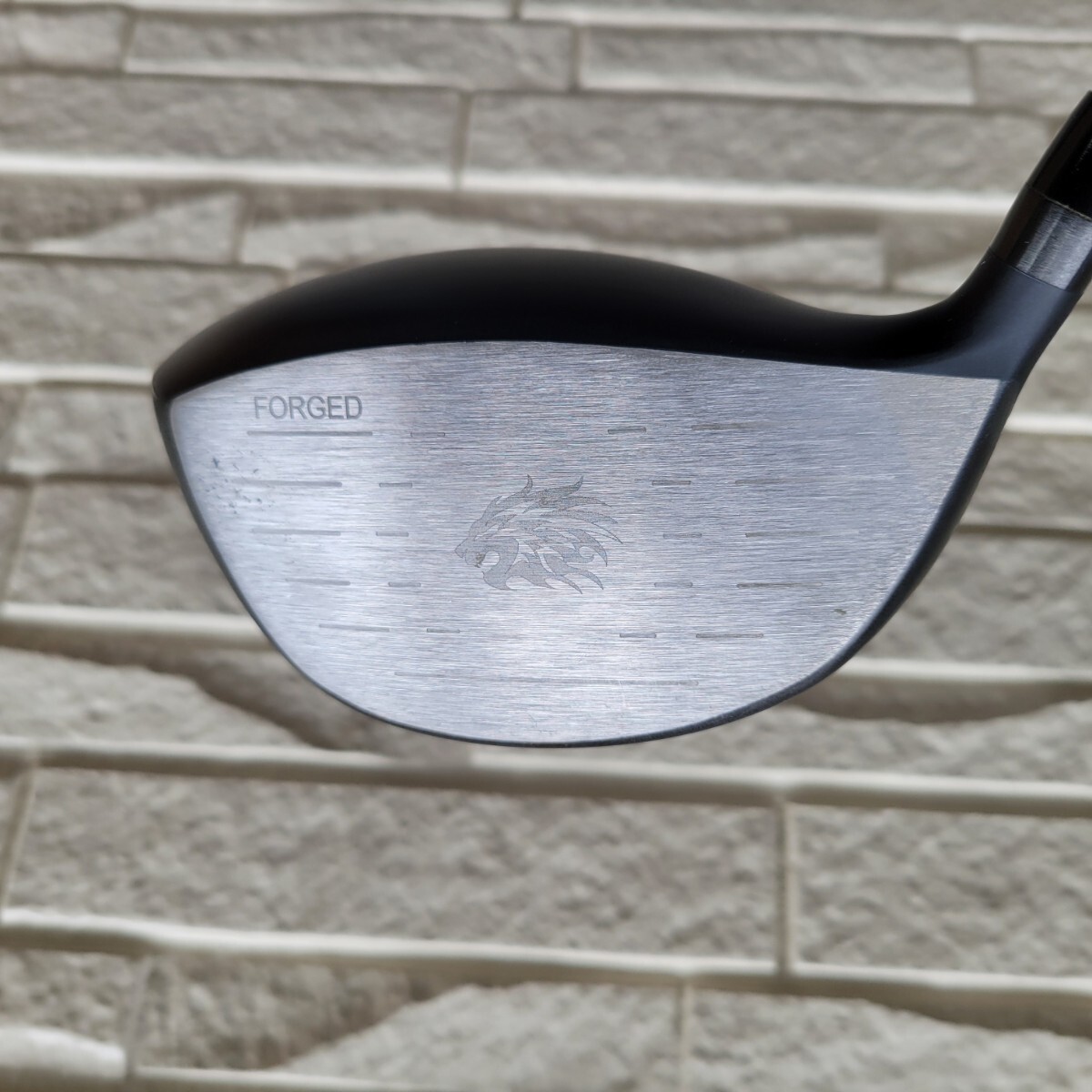 Yahoo!オークション - エリミットバハマ CV8 MFS 10.5° CV-8