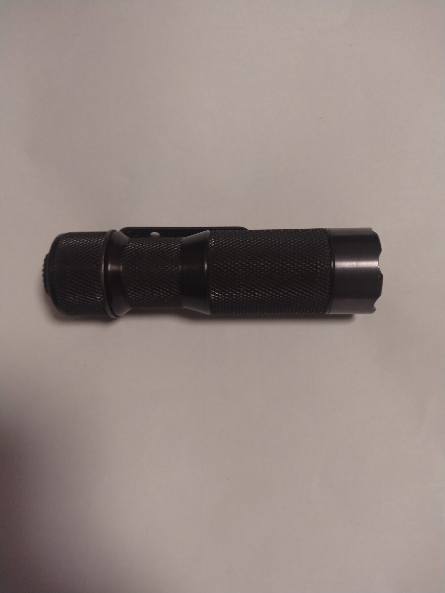 Yahoo!オークション - HDS SYSTEMS SUREFIRE