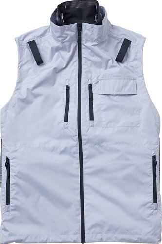 Yahoo!オークション - 新品 SHOWA COOLFIX PLT2 AIR N25-02SG XLサイズ...