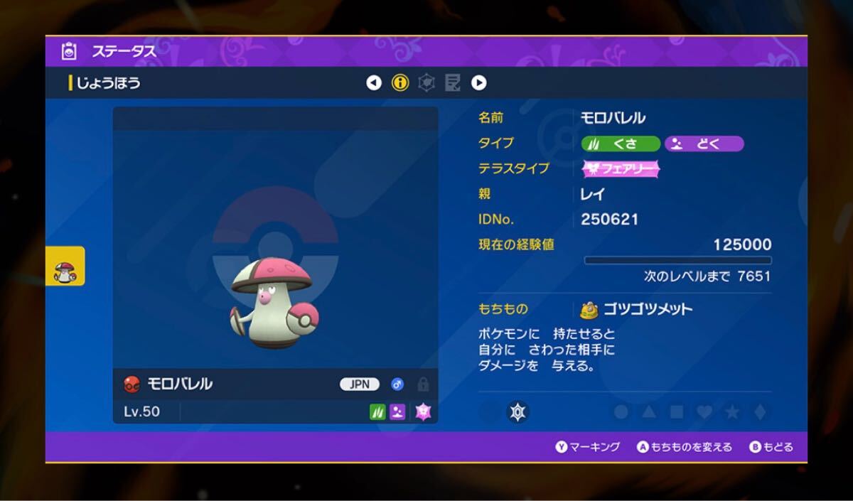 Yahoo!オークション - 【2個セット】即日発送 PJCS2025 レイのモロバレ...