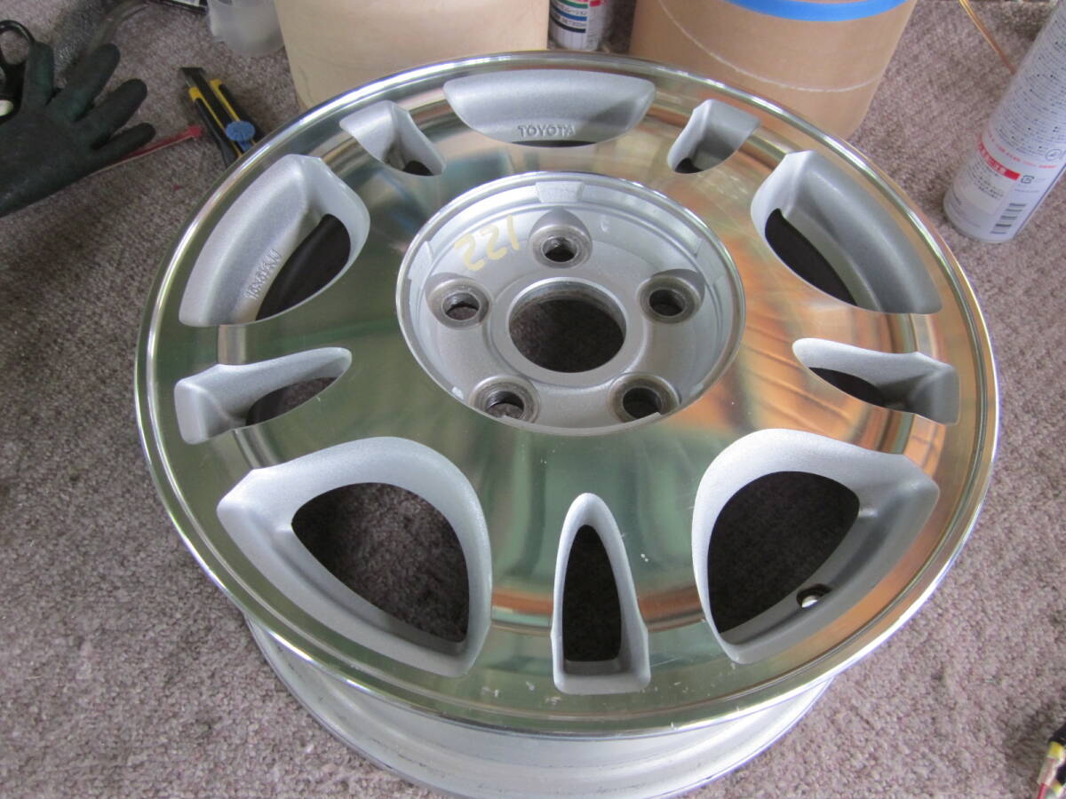 Yahoo!オークション - タクシー クラウンセダン コンフォート YXS ...