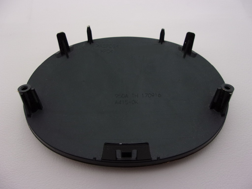 Yahoo!オークション - 7トレジャー 【 LEXUS GWZ100系 】 レクサス LC5...