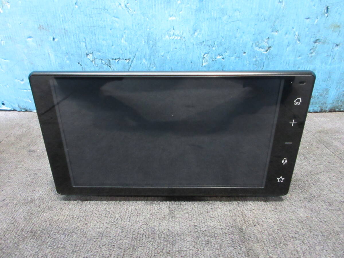 ダイハツ ルーミー M900A ダイハツ純正 ディスプレイオーディオ 86180-B1400(トヨタ、ダイハツ)｜売買されたオークション情報、yahooの商品情報をアーカイブ公開 ...