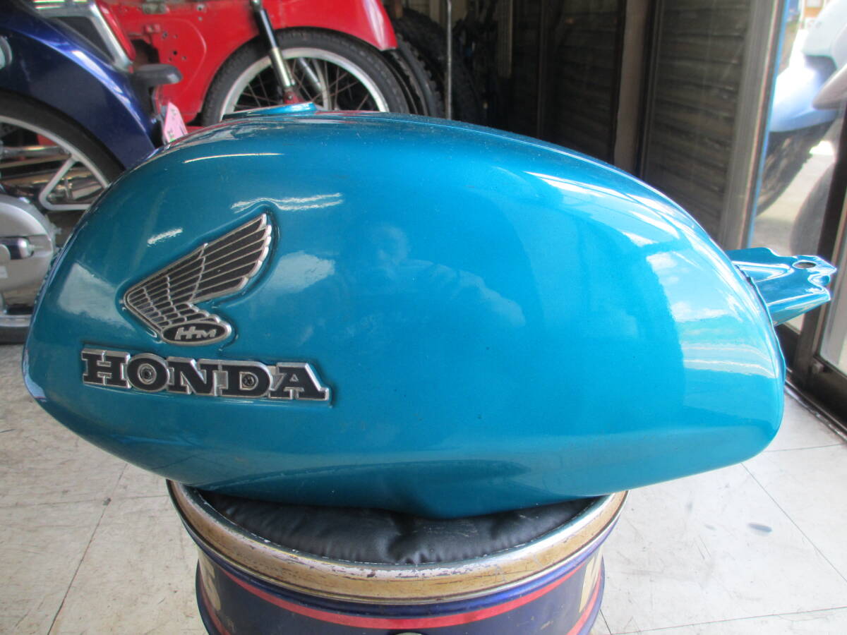 Yahoo!オークション - CL90