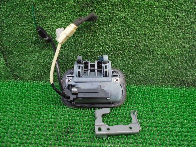 Yahoo!オークション - 4EA5039YA9 ) スズキ アルトラパン HE22S 1型 純...