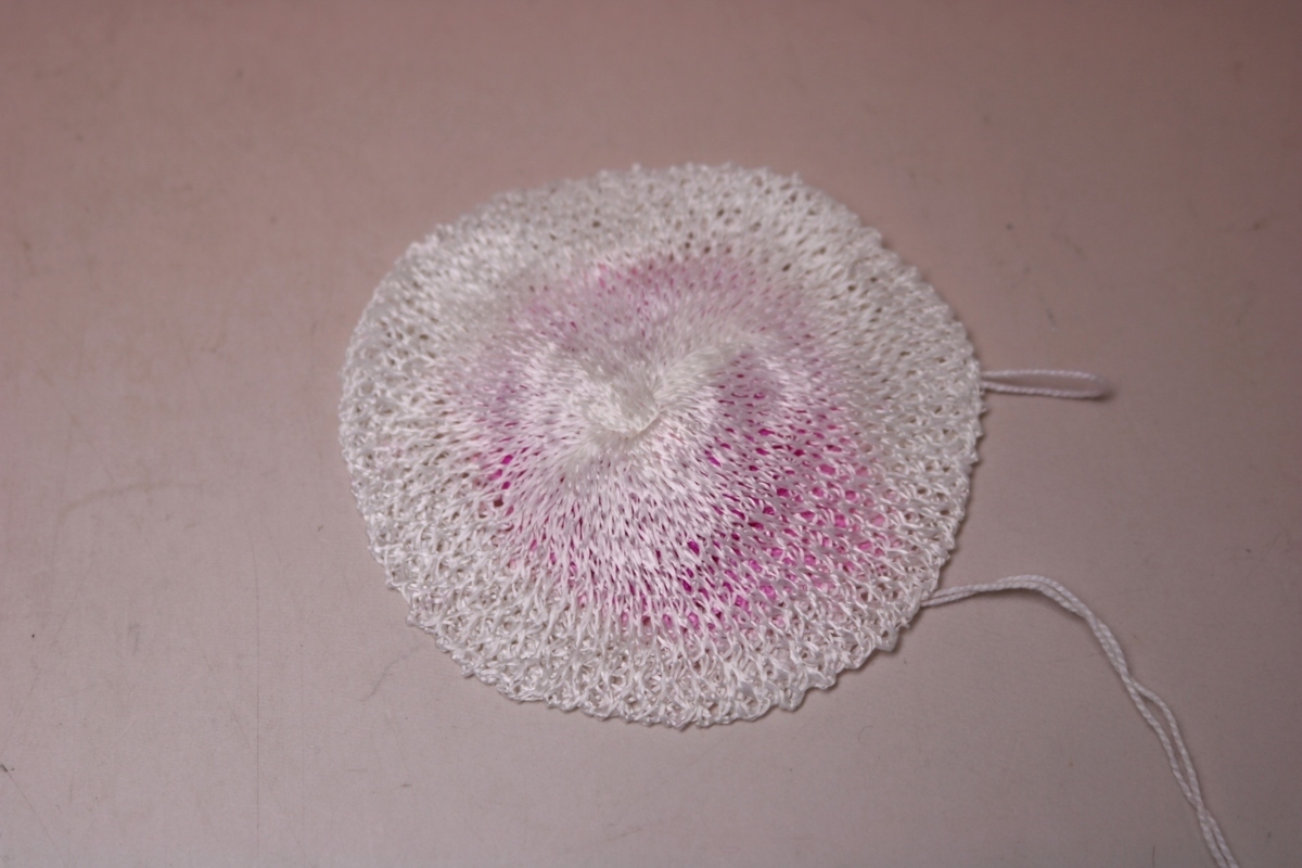 Yahoo!オークション - マントル ペトロマックス HK500 ランタン用 12枚...